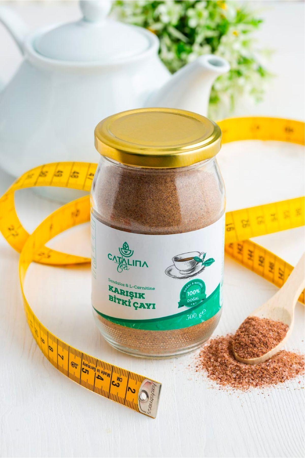 aykur Tiryaki 1000 gr 3 Pack Loose Tea | Buy Now with Express ...