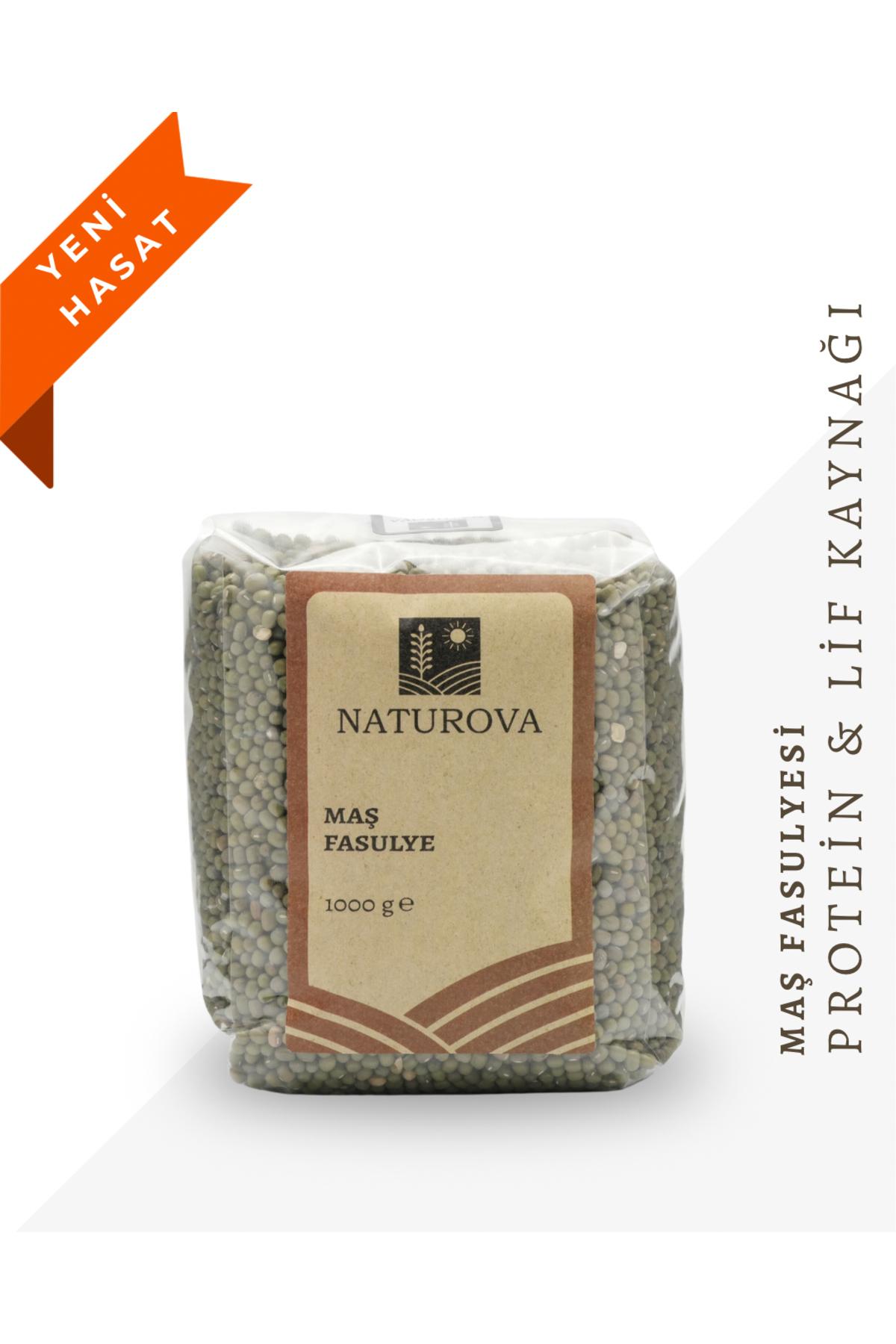 Naturopathica Red Krill Oil 500mg 30 Capsules Skt:10/2021 | Buy Now with Express International ...