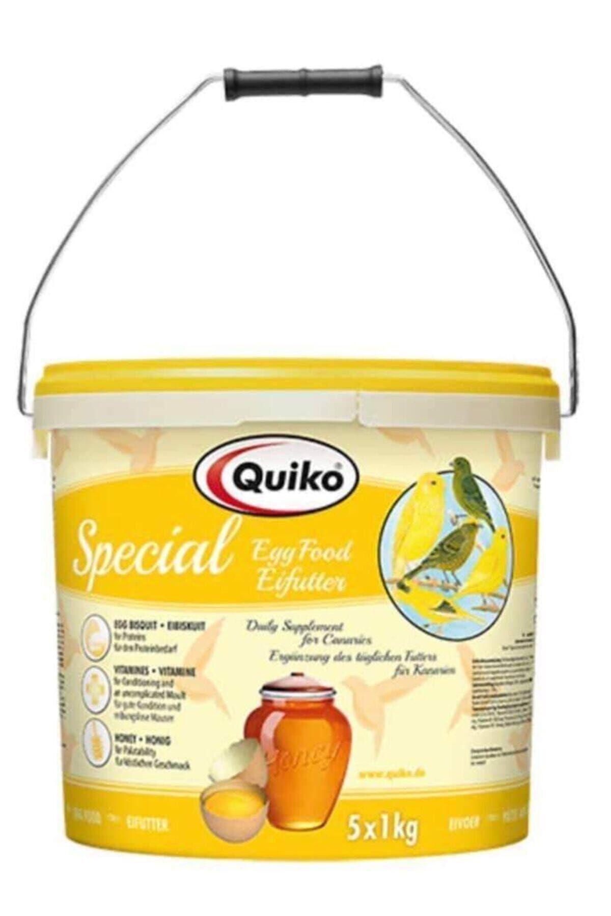 Quiko 100g Quiko Forte Development supporting vitamin-mineral ...