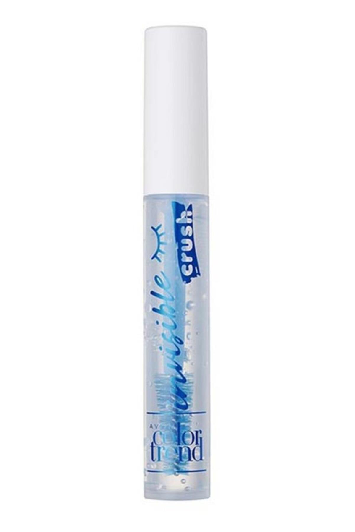 Avon Color Trend Invisible Crush Eyebrow and Lash Mascara | Buy Now ...