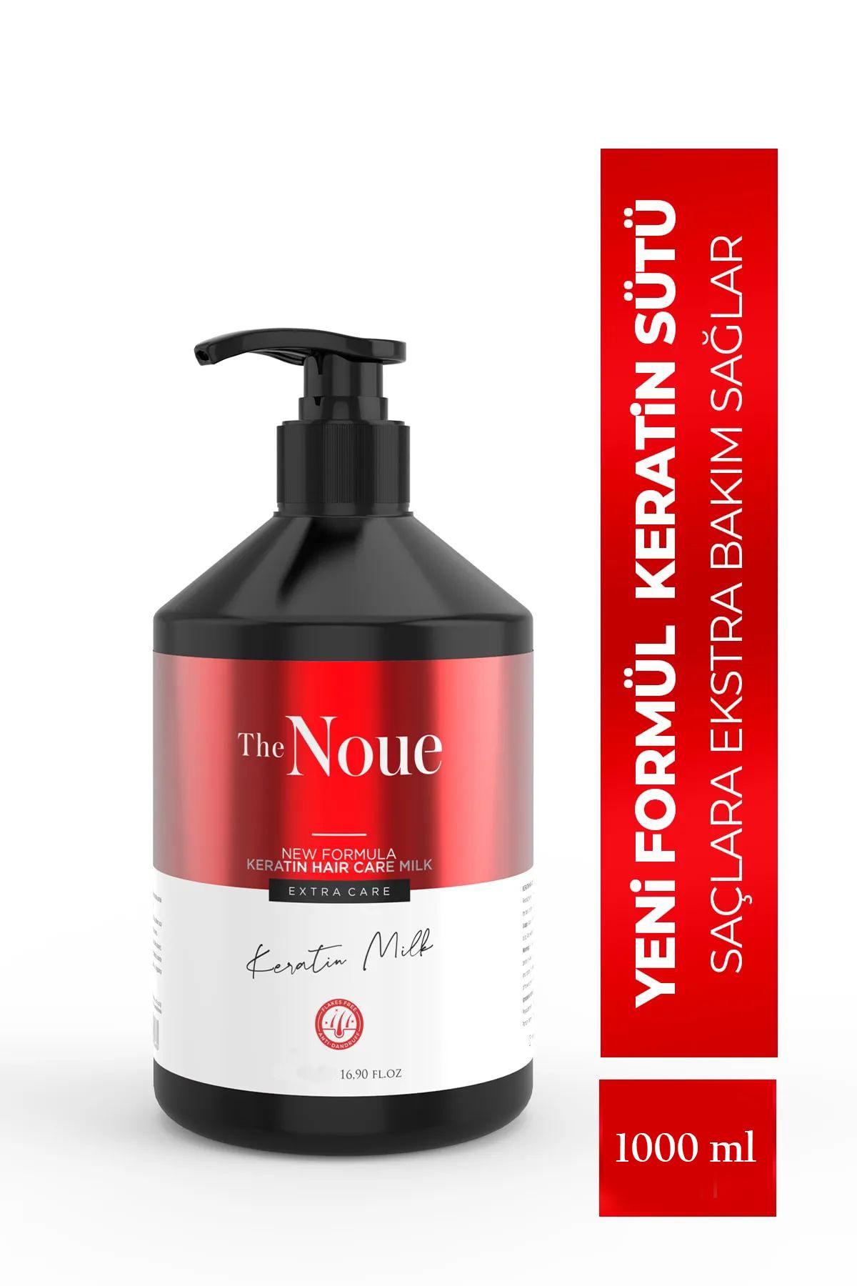 Onixe Keratin Milk 1000 ML | Buy Now with Express International ...