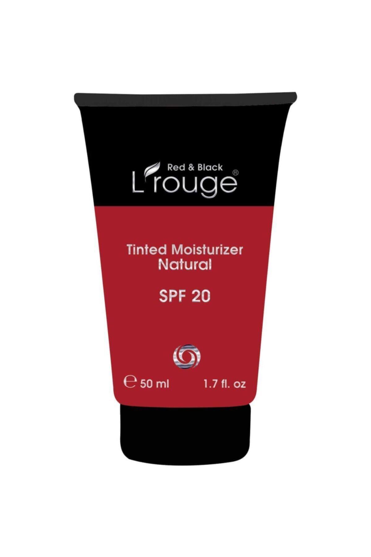 Cell Fusion C Coloring Tone Equalizer High Protection Compact Sun Cream ...