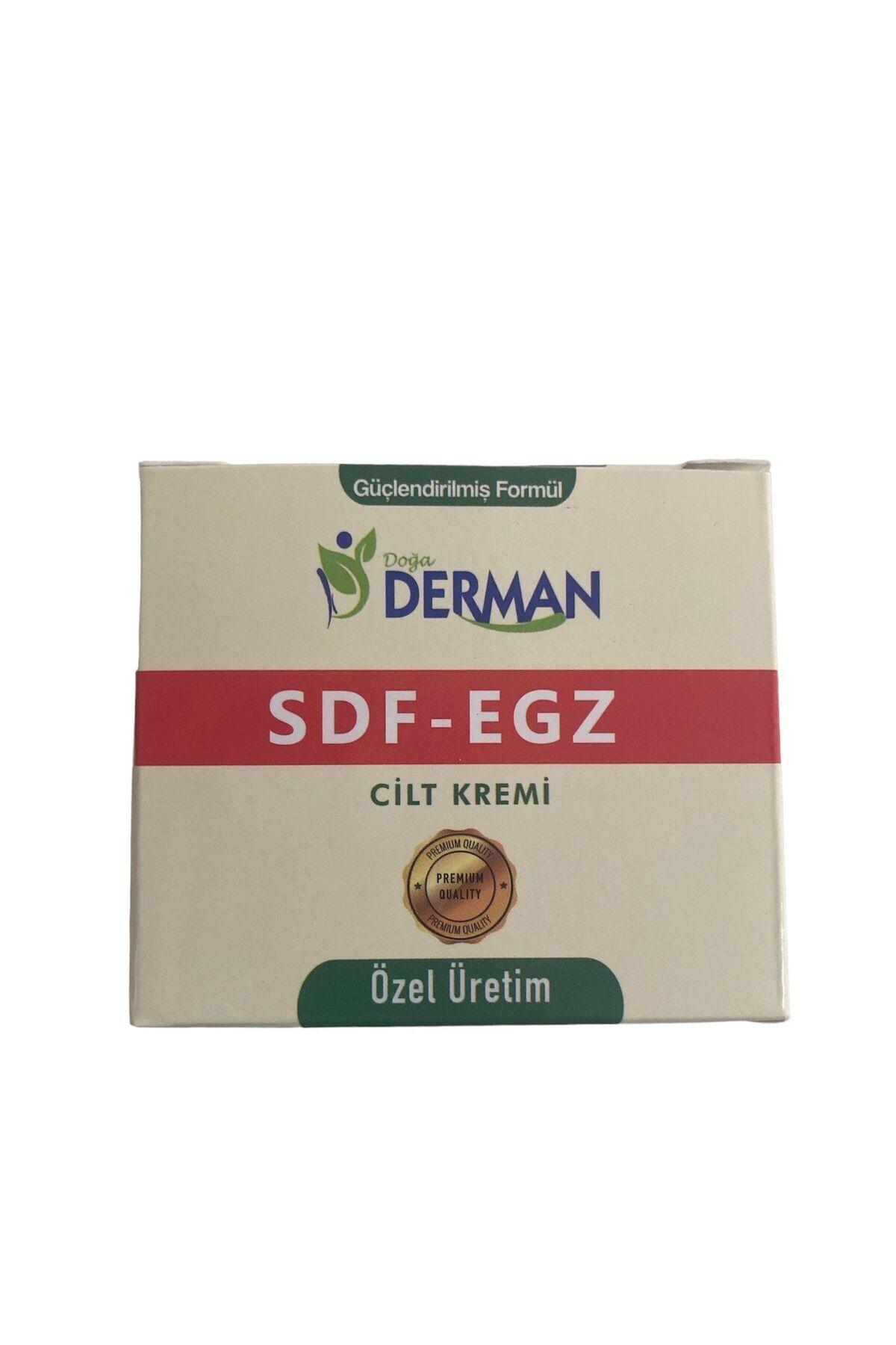 Do a Derman Repairing Care Cream (SDF AND ECZMA CREAM) | Buy Now with ...