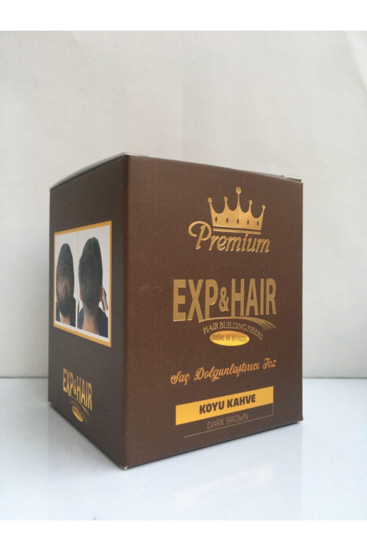 Exp&Hair Exp&hair Premium | Buy Now with Express International Delivery ...