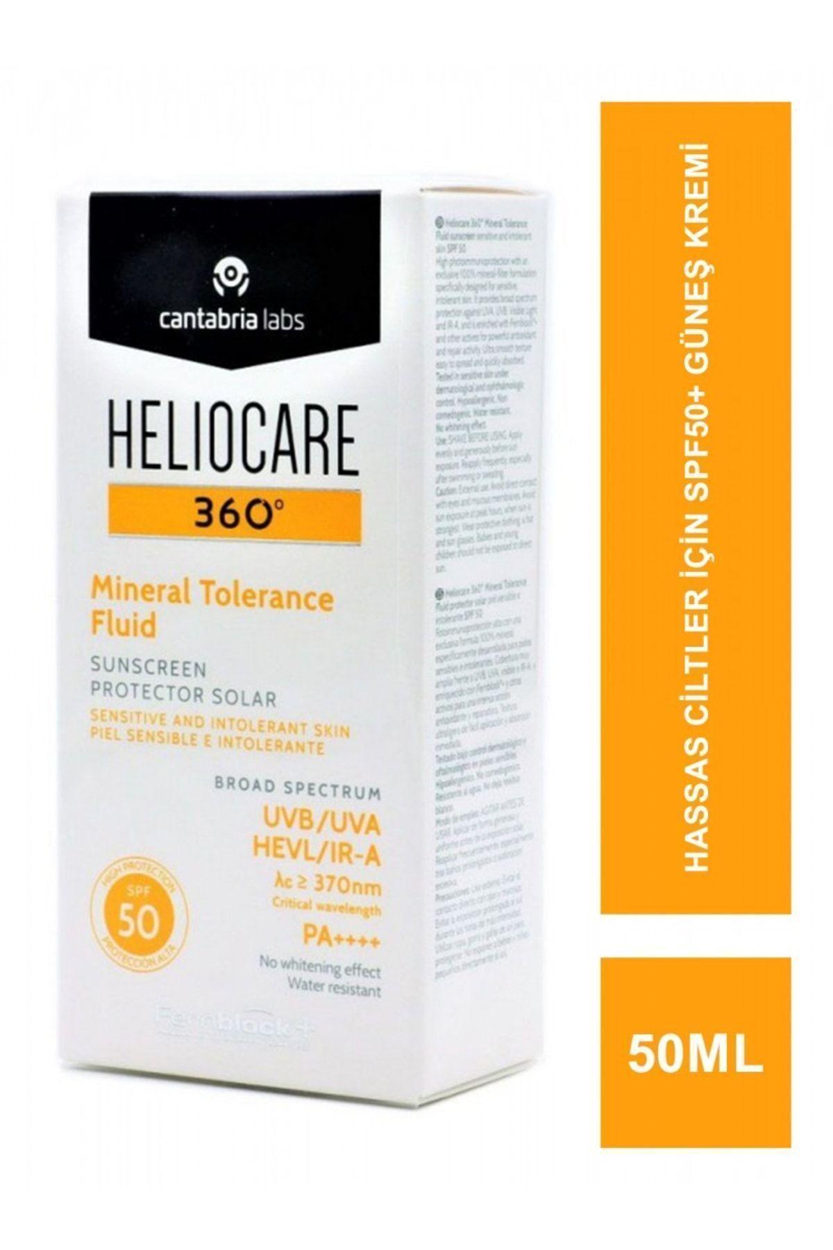 Hartmann Menalind Molicare Professional Skin Protection Cream 200ml ...