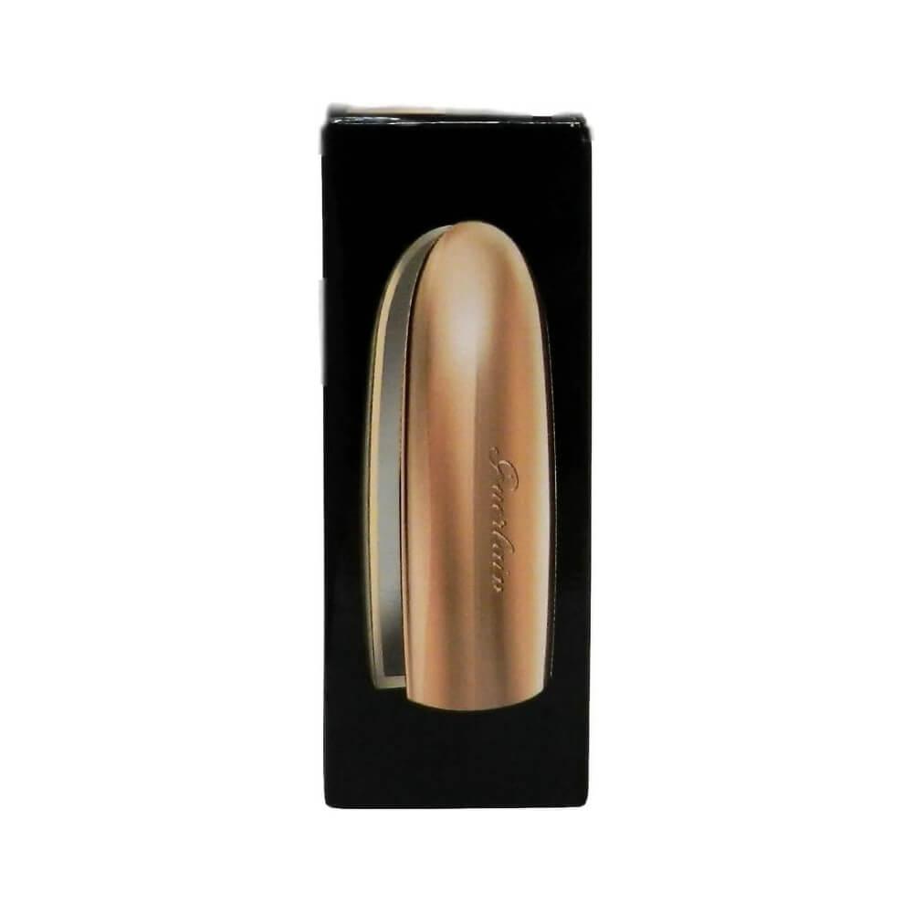 Guerlain Rouge The Double Mirror Lipstick Cap | Buy Now with Express ...