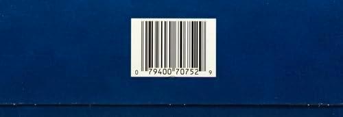 Dove Antiperspirant & Deodorant Invisible Solid Powder 74g | Buy Now ...