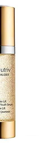 Estee Lauder Re-Nutriv Ultimate Lift Regenerating Youth Serum - 30ml ...