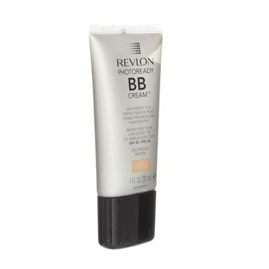 Revlon PhotoReady Medium BB Cream Skin Perfector - Pack of 2 | Buy Now ...