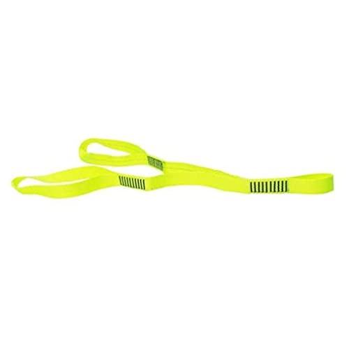 Rock-N-Rescue Multi Function Strap - Versatile and Durable Accessory ...