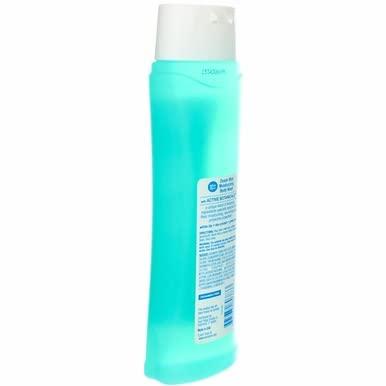 Buy White Rain Body Wash Ocean Mist - 12 Oz | Refreshing Clean ...