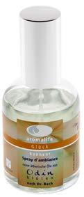 Aroma spray happiness - 50ml | Buy Now with Express International ...