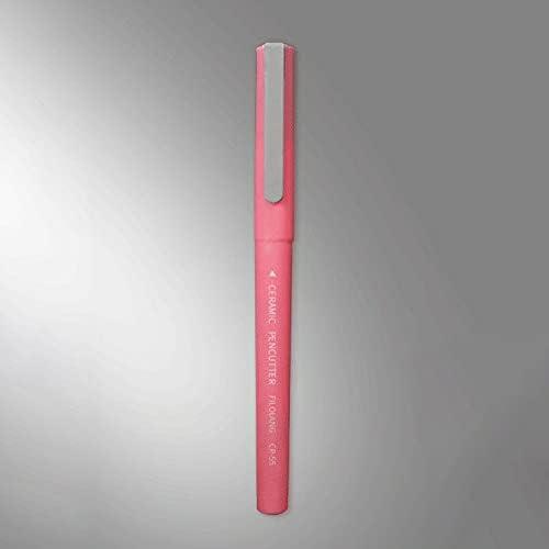 DIY Diamond Painting Parchment Paper Cutter - Mic Red | Buy Now with ...