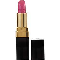 Chanel Rouge Coco Ultra Hydrating Lip Colour 452 Emilienne 3.5g/0.12oz ...