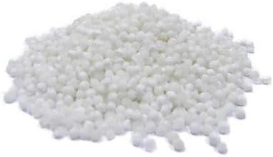 Sago Seeds Small | Sabudana | sagu | Tapioca | Product of Thailand ...