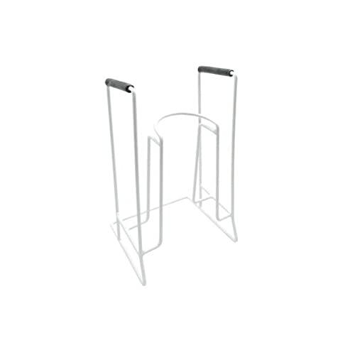 Compression Stocking Applicator - Wire Frame Gripping Aids for Easy Use ...