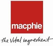 Macphie Plant Based Vegan Cream 1L - Dairy-Free Alternative for Cooking ...