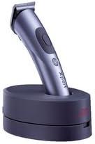 Wella XPERT HS71 Professional Hair Clipper - Buy Now for International ...