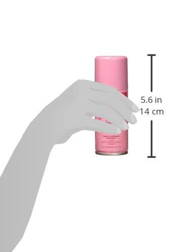 Luster's Pink Sheen Spray 2oz - For Lustrous and Glossy Hair | Buy Now ...