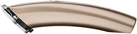 Buy Moser Wet Razors for Men | Premium Shaving Experience | Fast ...