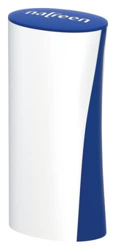 Natreen Classic Sweetener - 500 Pieces 32g Pack | Ideal for Baking ...