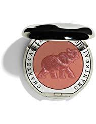 Chantecaille Cheek Shade Smitten with Elephant - Shop Now for a Natural ...