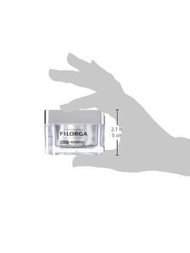 Filorga NCEF-Reverse Multi-Correction Skin Moisturizer Cream - Anti ...