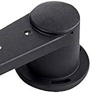 Raymarine Rotary Rudder Reference Transducer - Precise Rudder ...