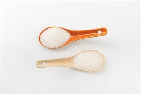 Silver Spoon Half Spoon Granulated Sugar 1kg | Buy Now with Express ...