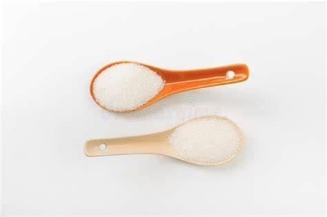 Silver Spoon Half Spoon Granulated Sugar (1kg X 2) | Buy Now with ...