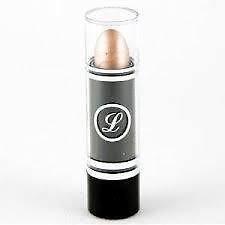 Laval Lipstick No. 69 Silhouette Gold - 1 Count (Pack of 1) | Buy Now ...