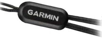 Garmin Tether for Edge GPS 510/810/820 - Black | Secure GPS Attachment ...
