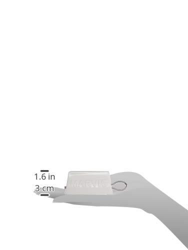 Marvis Toothpaste Dispenser/Squeezer - Easy, mess-free toothpaste ...