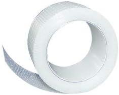 Comfort Release Sensitive Skin Medical Tape 10' - Pack of 2 | Pain-Free ...