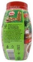 Royco Mchuzi Mix Spicy Beef Flavour Original 500G I Pack of 1 | Buy Now ...