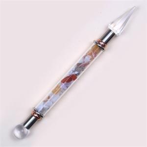 Light of the Azez Energy Wands - Boost Your Energy & Healing | Shop ...