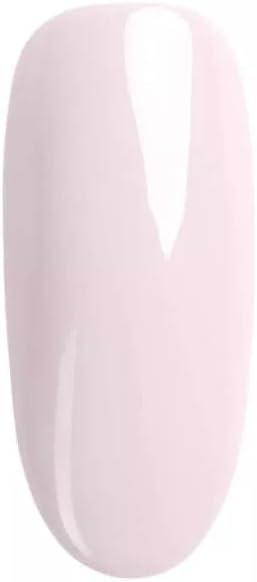 NEONAIL Hybrid Base Modelling Pink 7.2ml | Calcium Infused UV/LED Gel ...