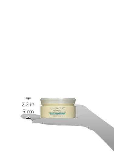 Obey Your Body MINERAUX Firming Shea Nut Body Butter - Ocean Fragrance ...