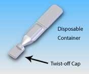 Buy 35 Vials Oasis Tears - Preservative-Free Lubricant Eye Drops (30 ...