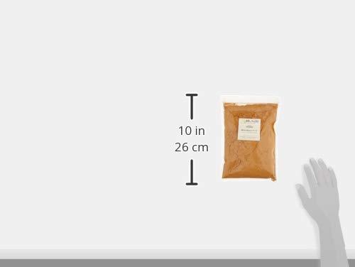 Ethiopian Shiro/Shouro Mitten - Spicy Legume Shimbera Blend | 100% ...