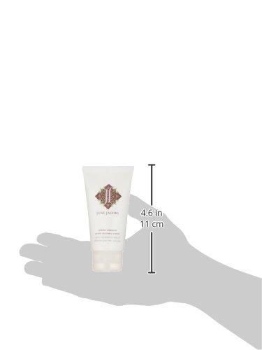 June Jacobs Cellular Intensive Cuticle Recovery Cream 1.6 Fl Oz ...