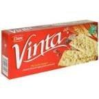 Dare Cracker Vinta - Authentic and Crispy Filipino Snack | Buy Now with Express International ...