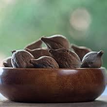 Maharishi Ayurveda Organic Triphala Rose (Digest Tone) - Gut Health ...