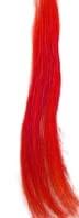 Halloween Spray On Wash Out Red Hair Color Temporary Hairspray