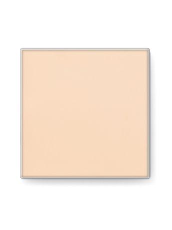 Mary Kay Sheer Mineral Pressed Powder Ivory 1 - Lightweight Coverage ...