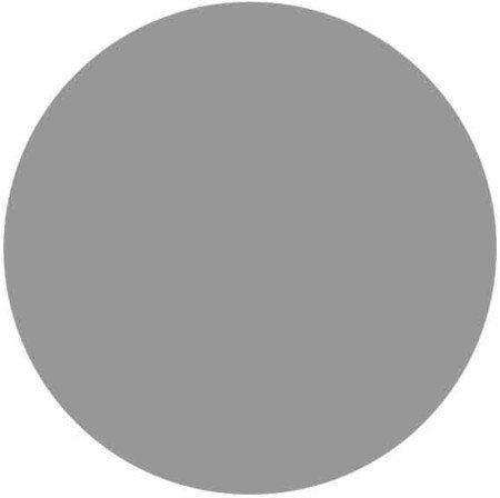 Buy Eaton M22-XD-B-GB14 Flat Reset Key Plate - International Shipping ...