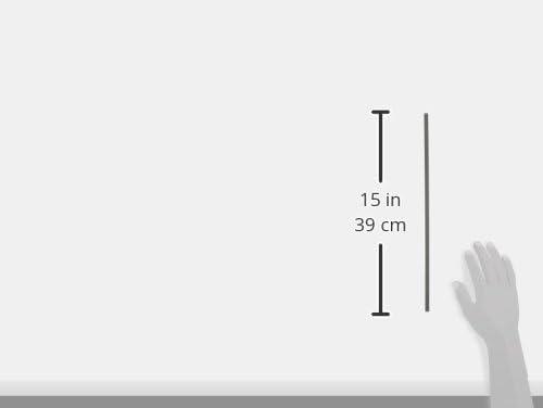 Carl RM-12/4 12-inch Replacement Cutting Mat for Rotary Paper Trimmers ...