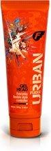 Fudge Urban Gel Head 100g by Fudge | Buy Now with Express International ...