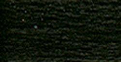DMC Black Embroidery Floss 6-Strand (117-310) | Buy Now with Express ...