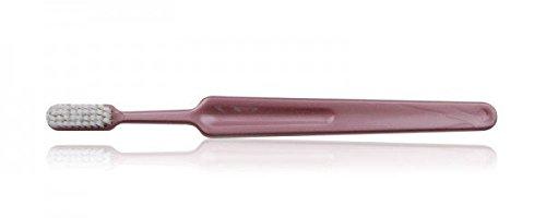 Tess Ultra-Soft Bristle Toothbrush - Ideal for Post Surgical & Oncology ...